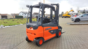 Hecht Fördertechnik GmbH - venta de carretillas elevadoras, venta de ...