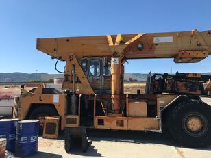 MAQUINARIA TROYANO SL - venta de camiones, venta de maquinaria de ...