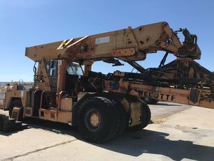 MAQUINARIA TROYANO SL - venta de camiones, venta de maquinaria de ...